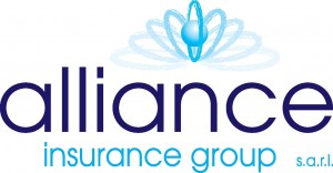 Claims - Alliance Insurance Group