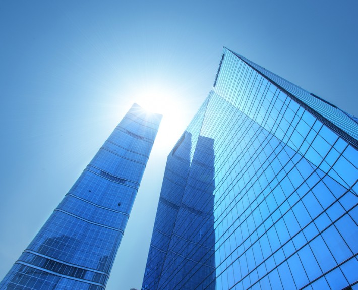 About Us - Alliance Insurance Group